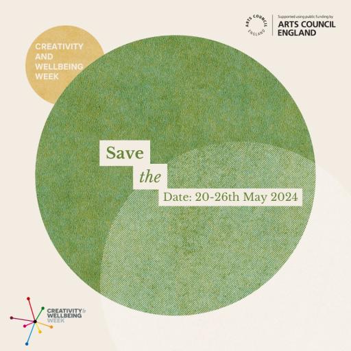 Culture Health And Wellbeing Alliance 6379