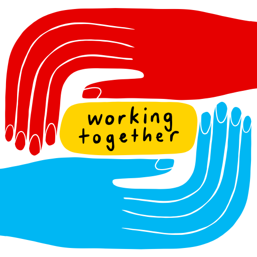 Culture Health and Wellbeing Alliance